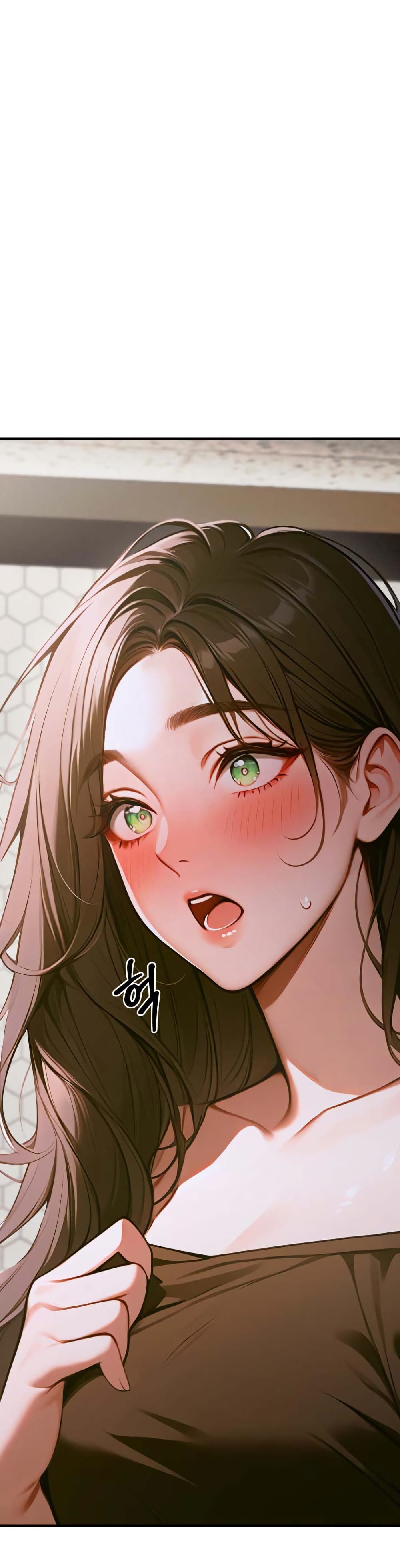 Kang Maji 9 - NTR-Manga | โดจิน มังงะ ติดเรท อัพเดททุกวัน