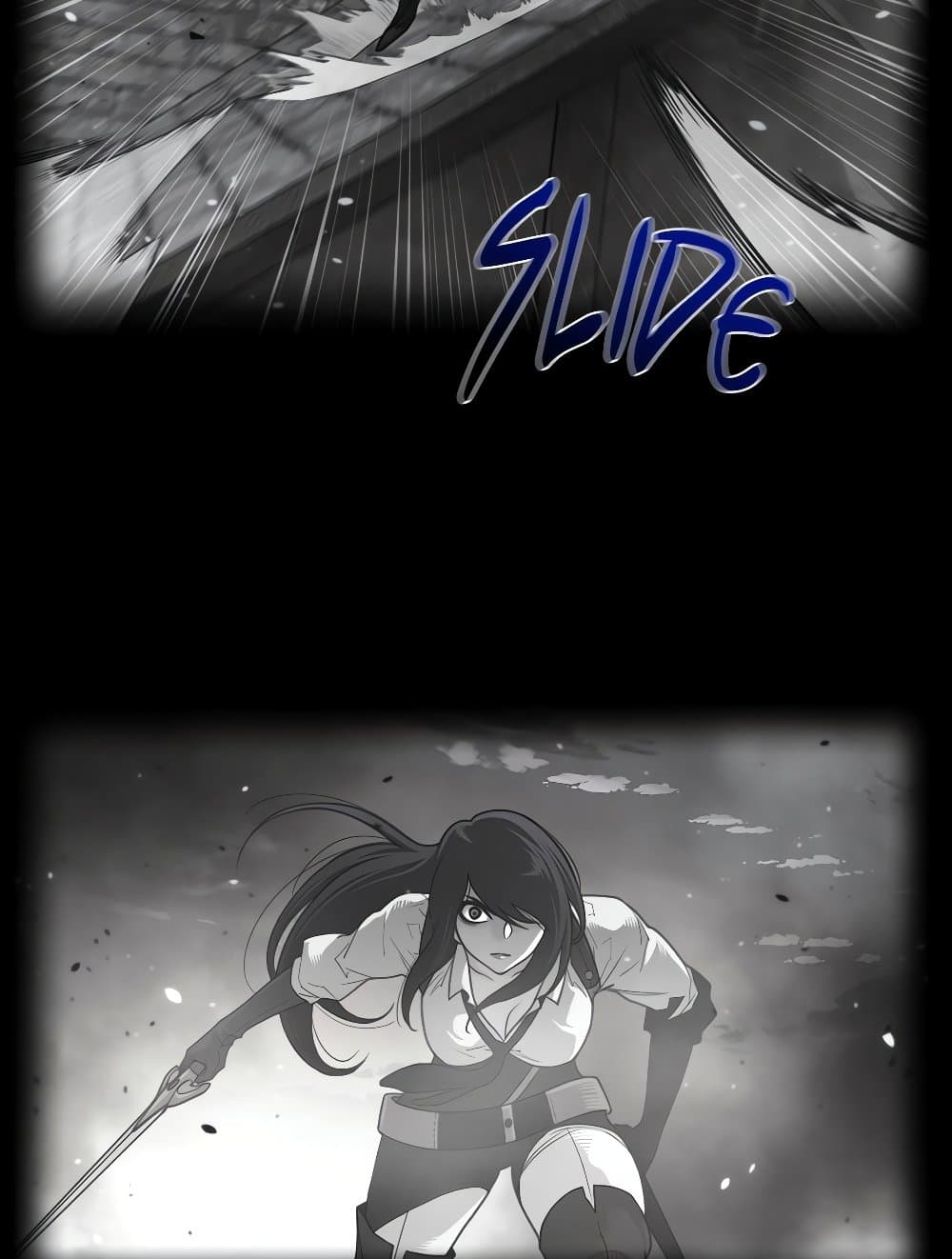 Perfect Half 195 - NTR-Manga | โดจิน มังงะ ติดเรท อัพเดททุกวัน