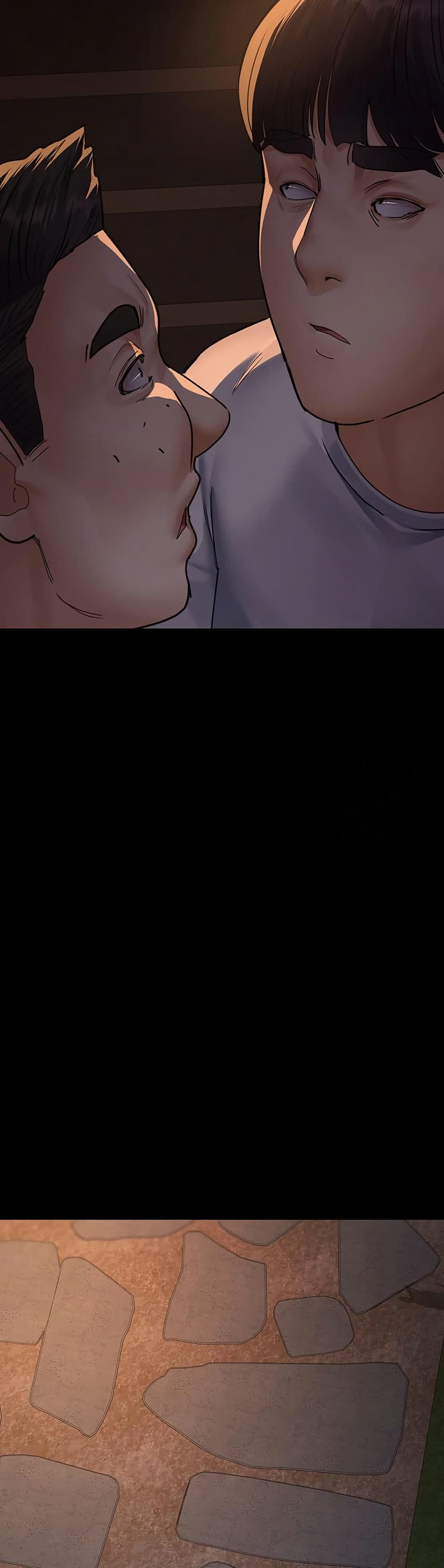 Night Hospital 106 - NTR-Manga | โดจิน มังงะ ติดเรท อัพเดททุกวัน