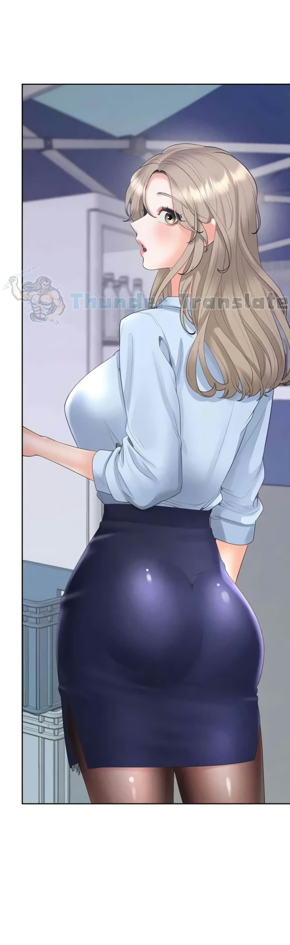 Bunk Beds 89 - NTR-Manga | โดจิน มังงะ ติดเรท อัพเดททุกวัน